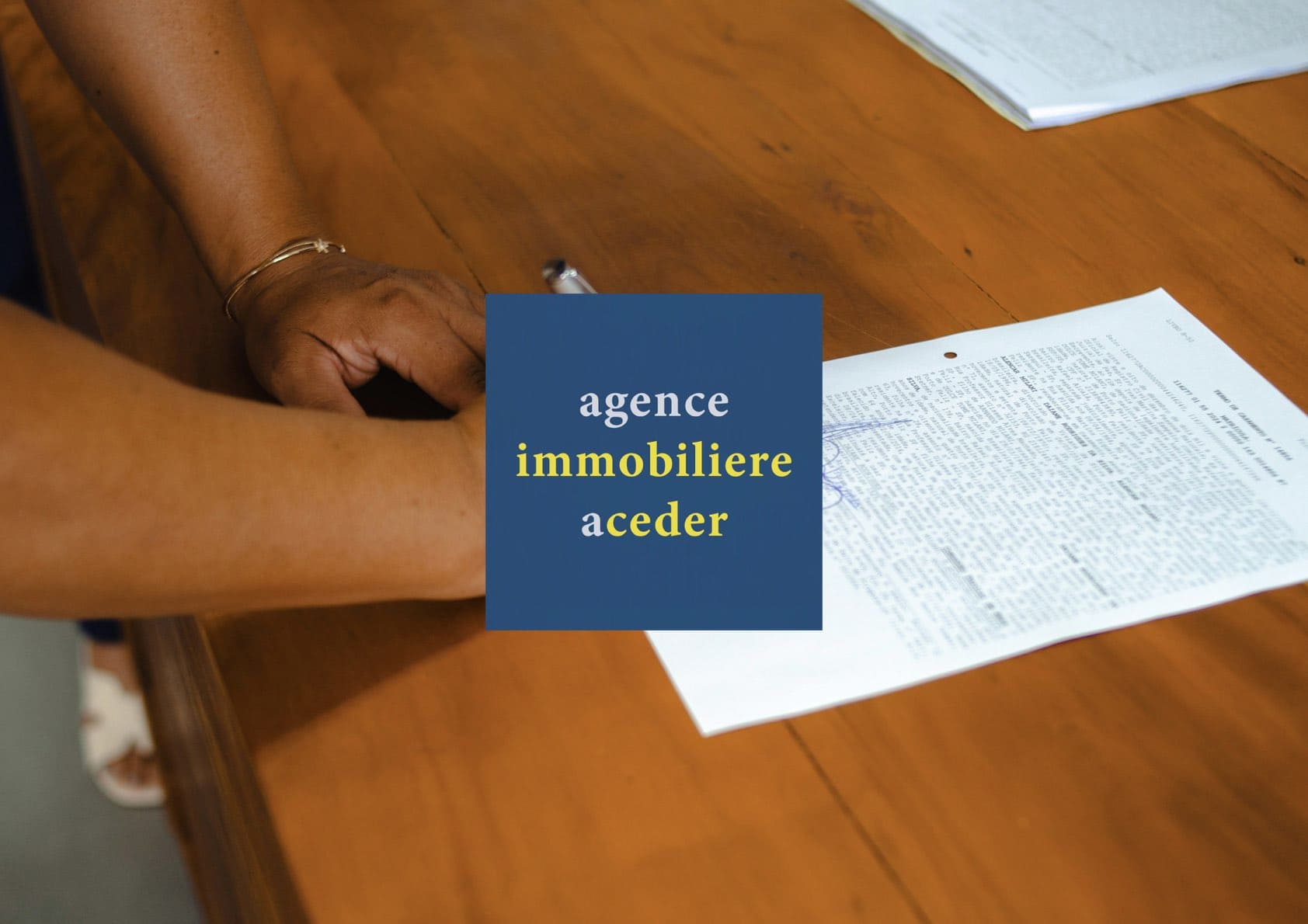 Qu’est-ce qu’une part sociale et ses enjeux ? - Agence immobilière à céder