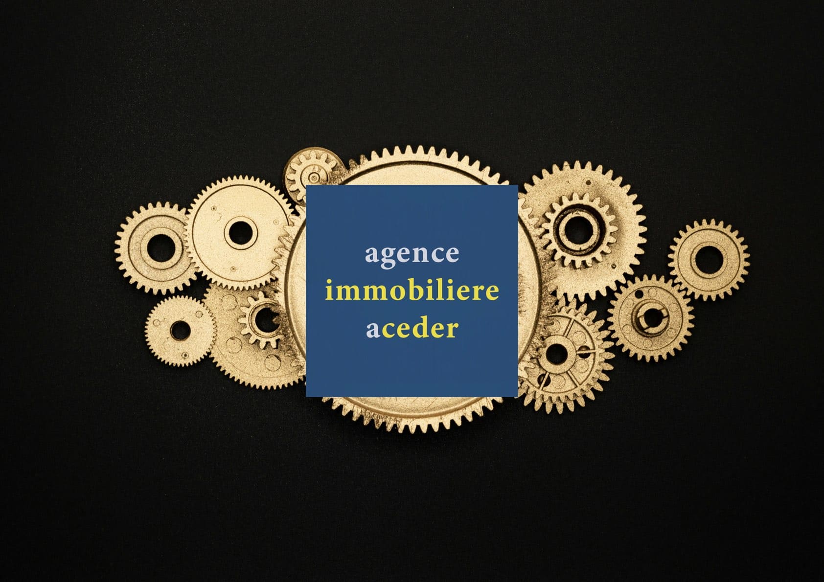 Accompagnement cédant vente cabinet : Pourquoi est-il crucial ...